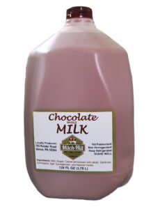 Home - Mitch-Hill Dairy Farm and Creamery